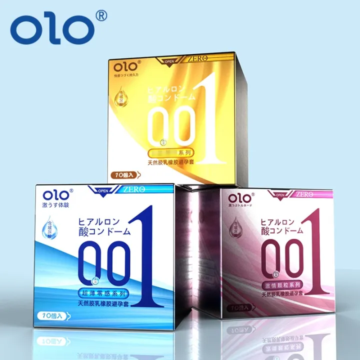 Sex Toys For Men Women 69 Shop Original Olo Ha For Man 10pcsbox Safe