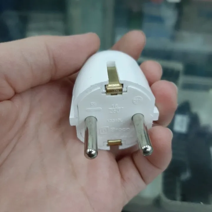 Broco Steker Arde 13310L | Lazada Indonesia