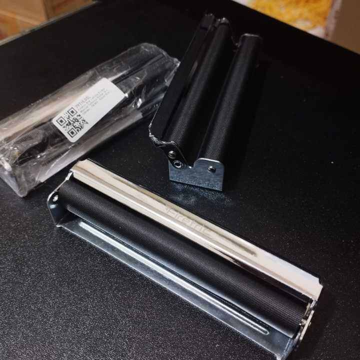 lintingan linting manual alat pembantu melinting panjang 110mm alat ...