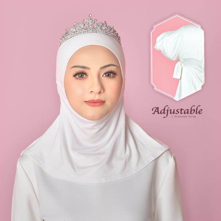 tudung shawl chiffon tudung shawl tudung shawl satin tudung shawl ... tudung shawl chiffon tudung shawl tudung shawl satin tudung shawl ...