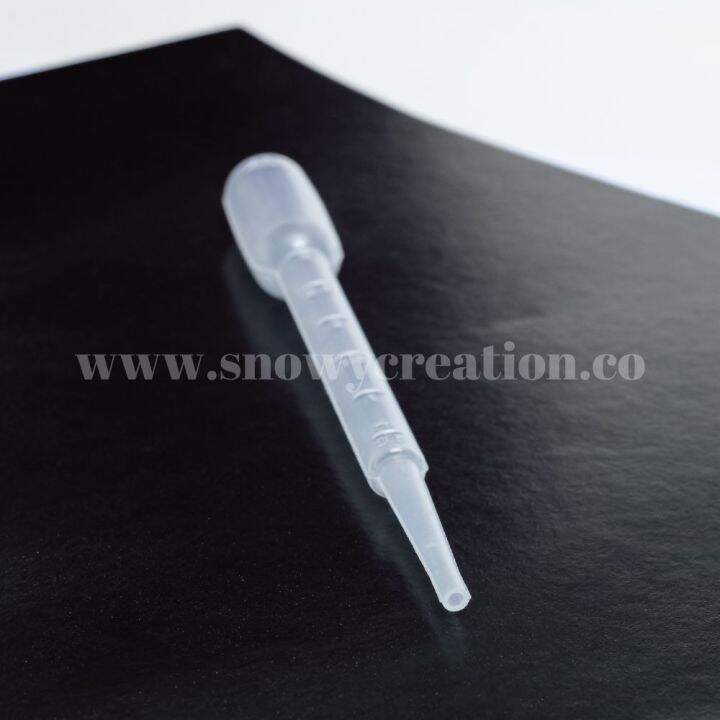 disposable plastic pipettes/dropper | Lazada