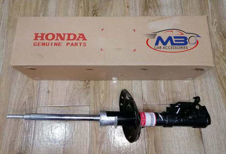 Honda BRV Original Front Shocks | Lazada PH