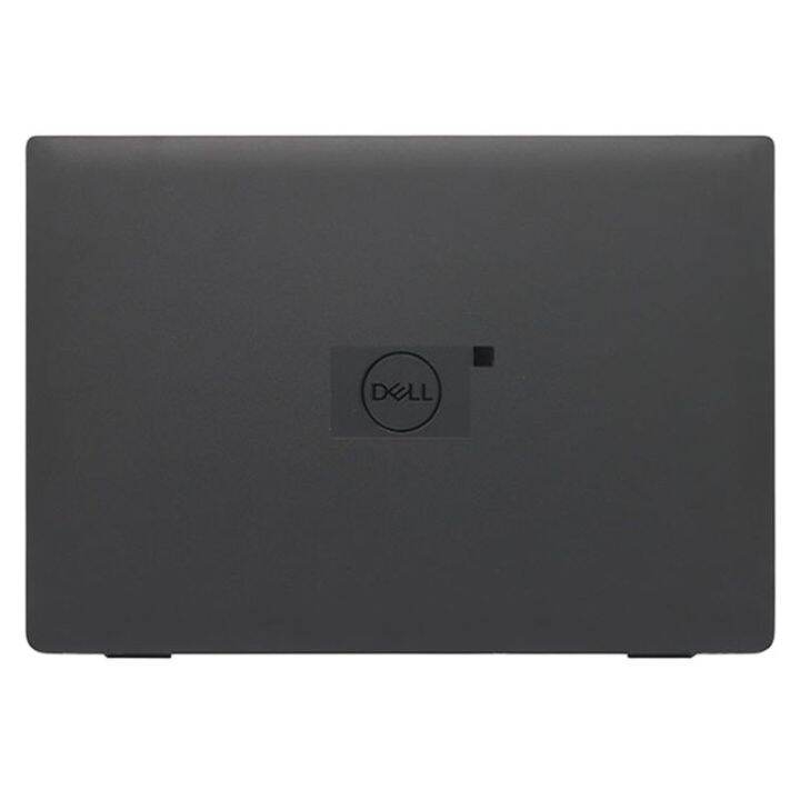 Laptop Cover For Dell Latitude 3420 E3420 P144G 03VX9G A Shell B Shell ...