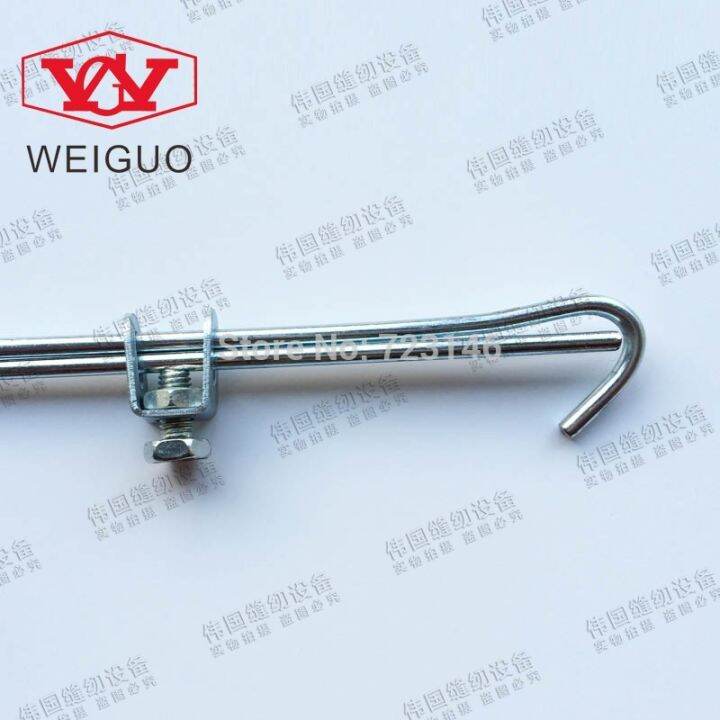 TREADLE ROD FOR INDUSTRIAL SEWING MACHINE motor control rods for juki ...