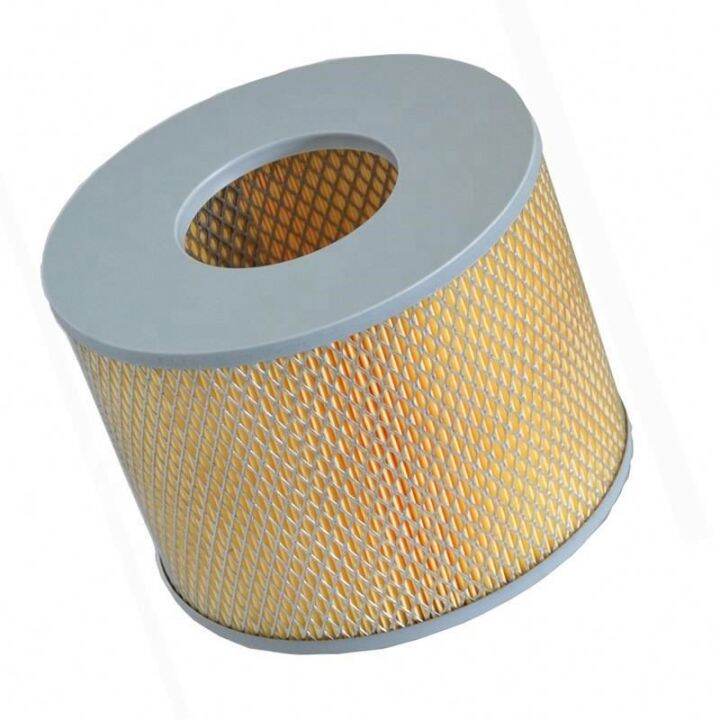 Xuming ใช้งานได้กับ Costa Star Prado 90 JOYLONG Coast ตัวกรองอากาศ17801 ...