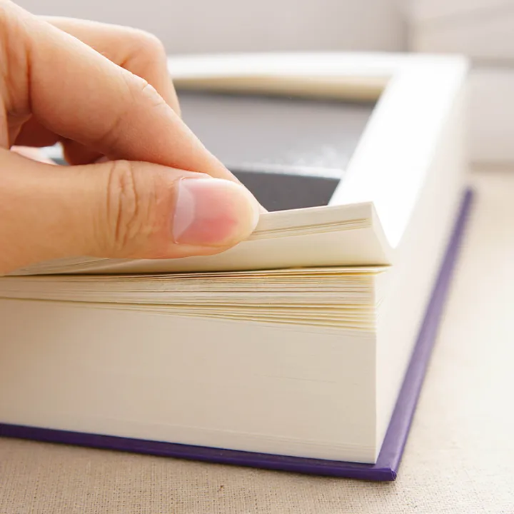 Safe Key Lock Book Secret Book Hidden Safety Safe Metal Steel og ...