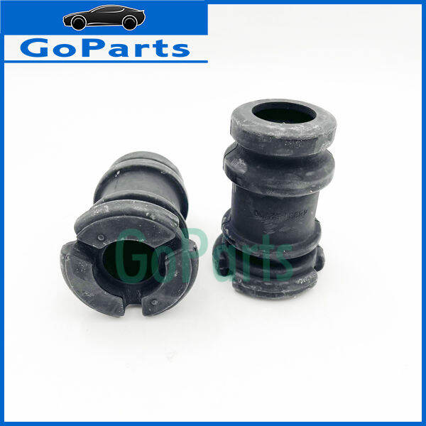 Front Absorber Strut Damper Stoper Bush / Absorber Shaft Bush Toyota ...