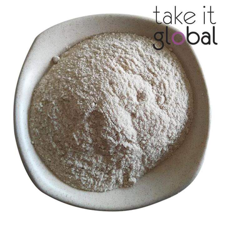 Potassium Sulfate / Sulphate of Potash - Fully Water Soluble SOP 100% ...