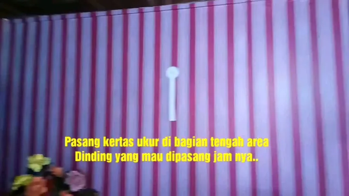 jam dinding aesthetic kamar jam dinding terbaru 2023 jam dingding ...