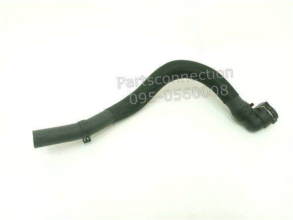 ท่อฮิตเตอร์ ออก #95390890 CHEVROLET CRUZE1.6 ราคา/เส้น | Lazada.co.th