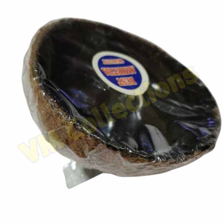 Indian traditional Kottankuchi Mai for baby | Lazada