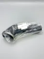 [GENUINE] Intercooler Hose. Exhaust Outlet(B). for Grand Starex(2012 ...