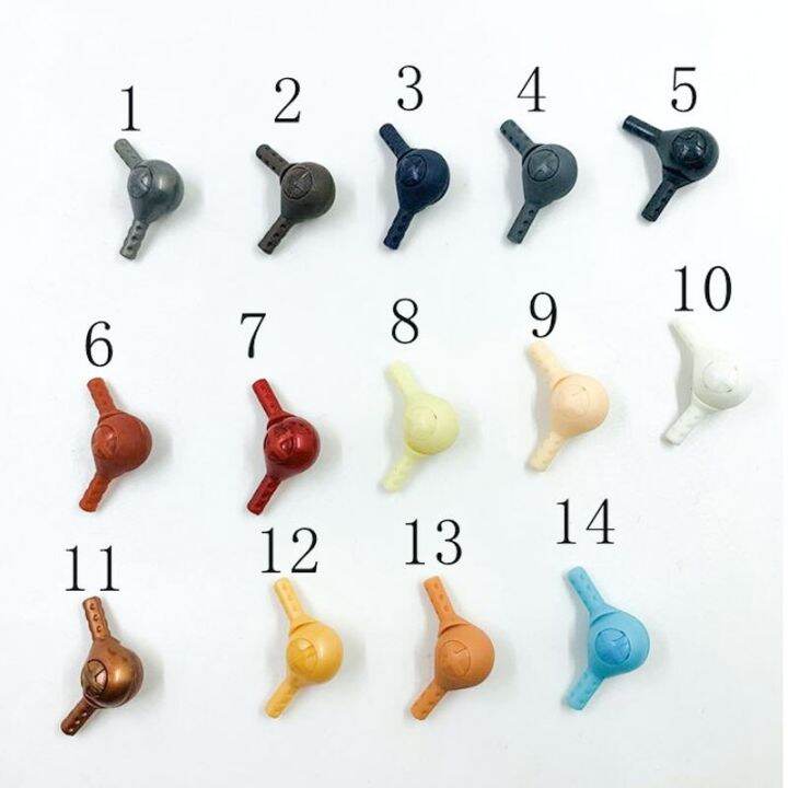 Remake Figure Eva Figma Amazing Yamaguchi Revoltech Evangelion Diy Ball ...