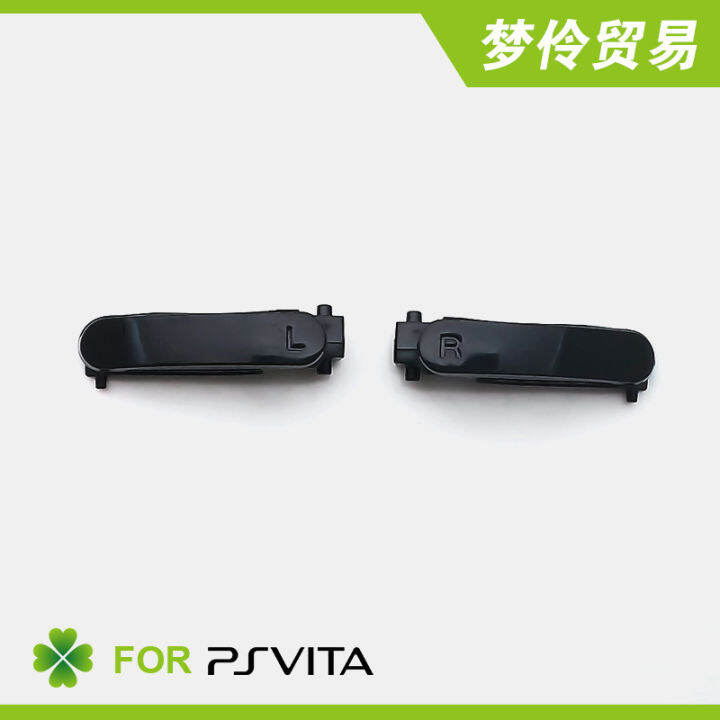 Ps Vita Lr Key Psv1000 | Lazada PH