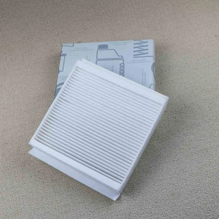 1678350200สำหรับ Mercedes Benz W167 C167 2018-2021 GLE 350d 400d 450d ...