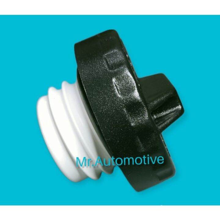 CIRCUIT Fuel Tank Cap Mitsubishi Adventure(Thread Type) Cftc-77 | Lazada PH