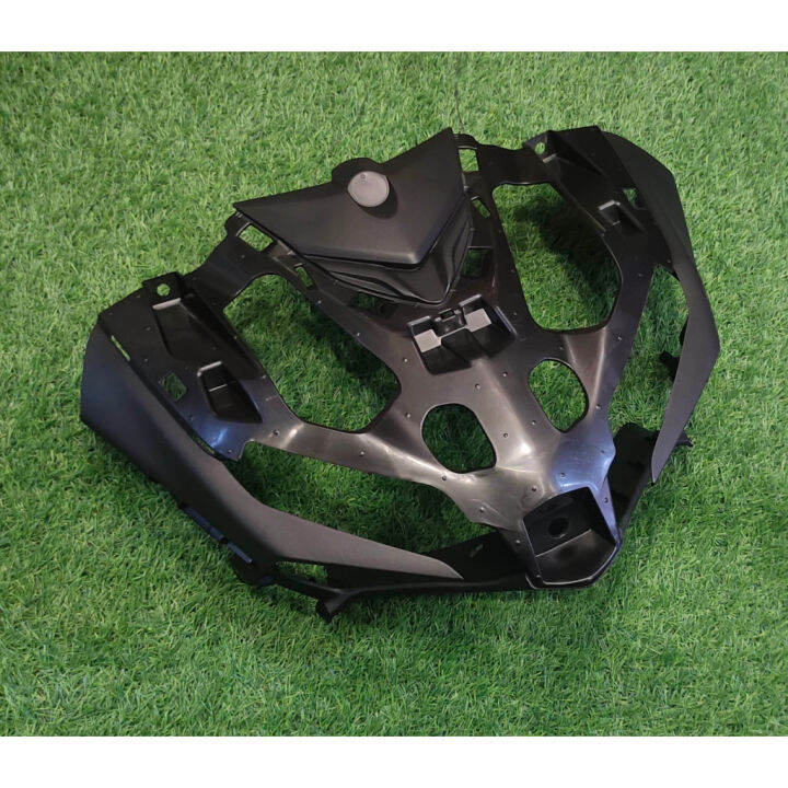 Yamaha Sniper 155 Genuine Front Inner panel | Lazada PH