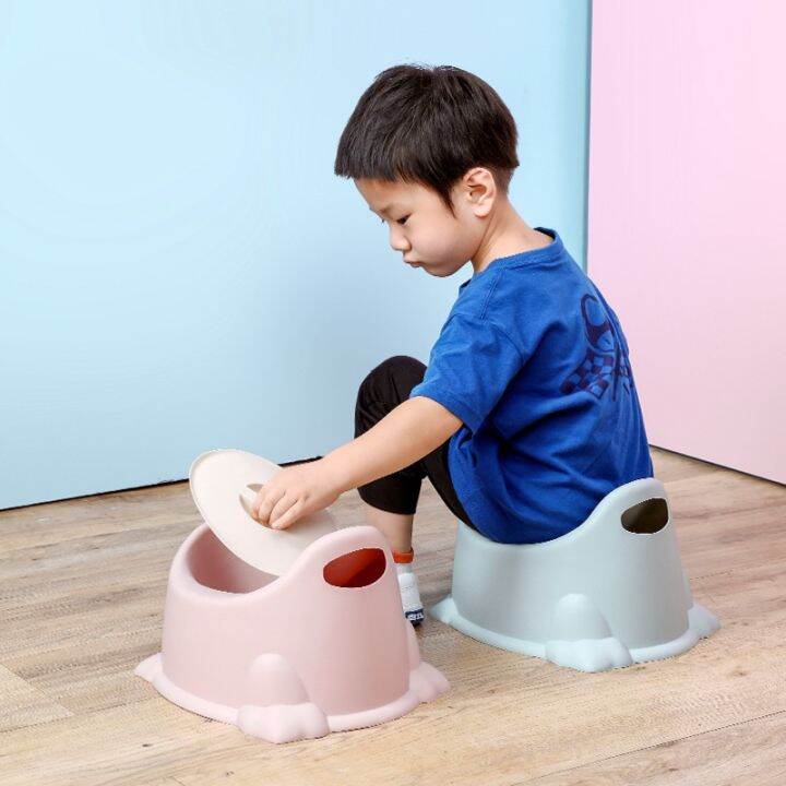【Duoduo store】 Baby Potties amp; Seats Children Toilet Baby Boys Girls ...
