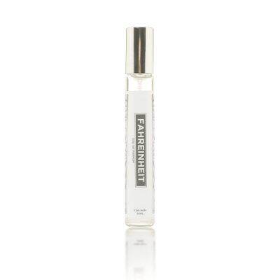 Our Version of Fahrenheit for Men | 30ml - French Perfume | Lazada PH