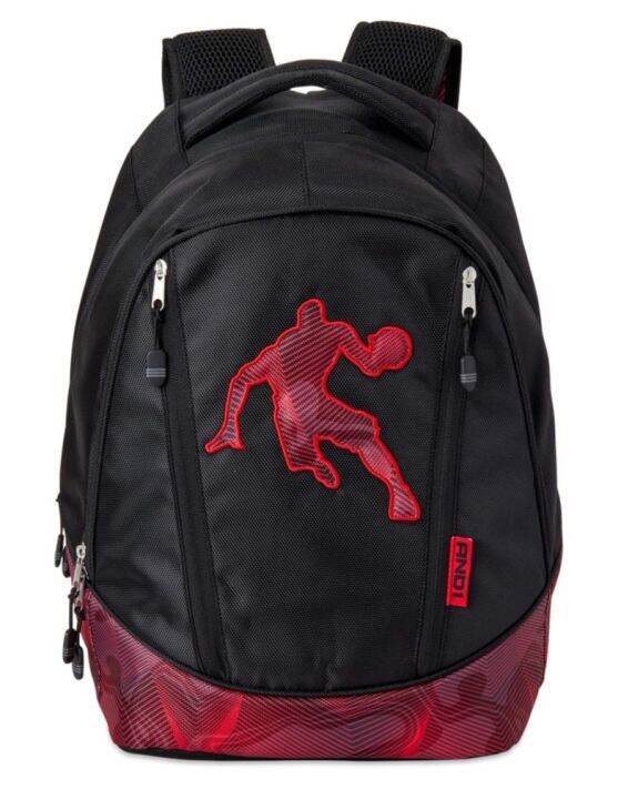 AND1 Backpack | Lazada PH