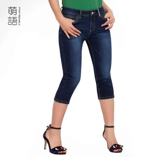 Bangkok Tokong magong high waist | Lazada PH