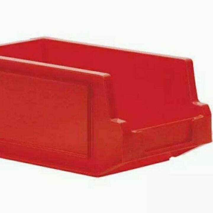 Lion Star - Jolly Box 200 sparepart case kotak JX2 | Lazada Indonesia