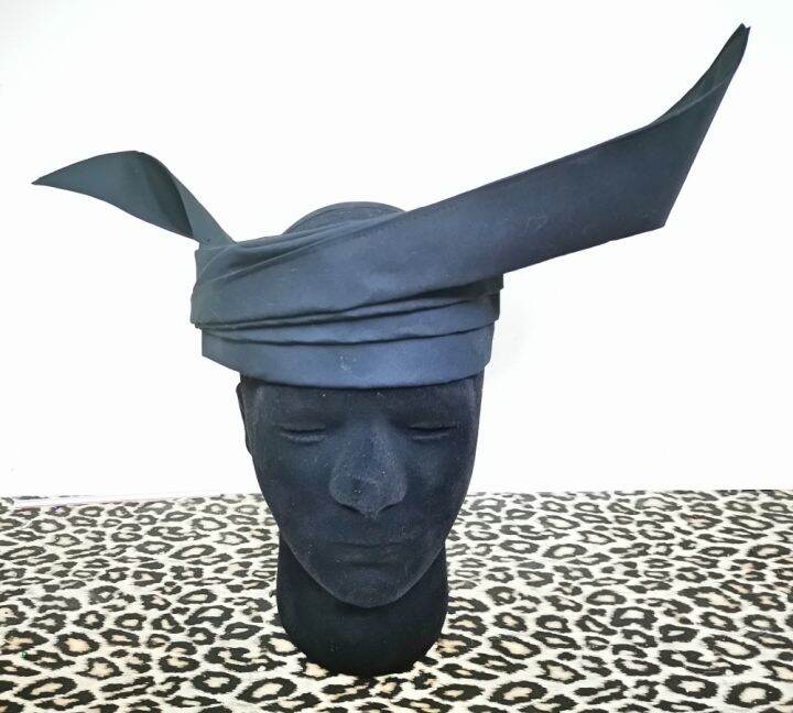 TANJAK HITAM SOLOK DERHAKA | Lazada