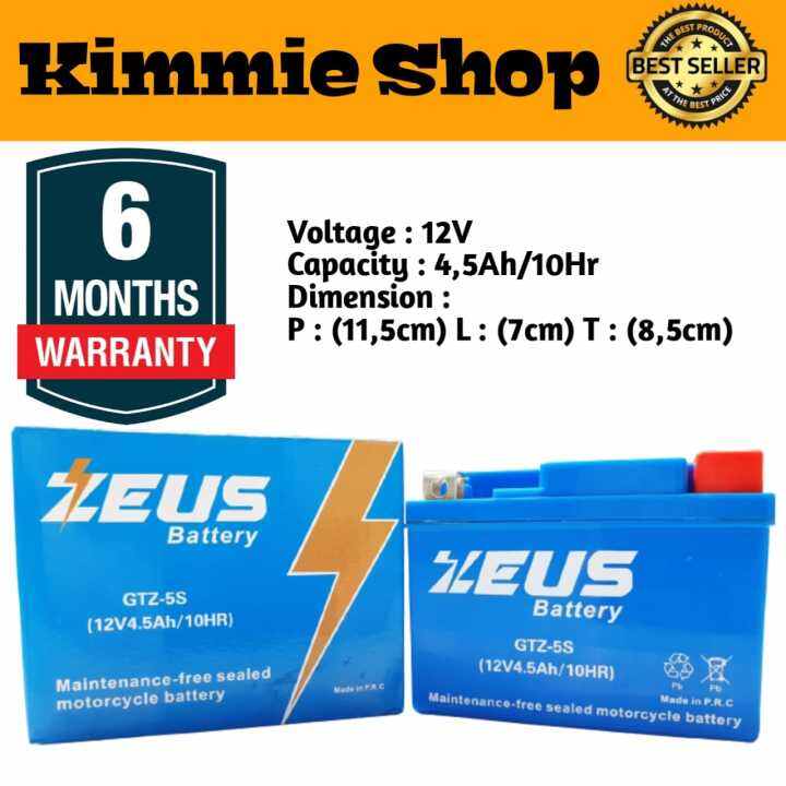 Aki Motor Yamaha R15 R 15 New MX 135 MX 150 Xeon RC Xeon XRide Jupiter ...