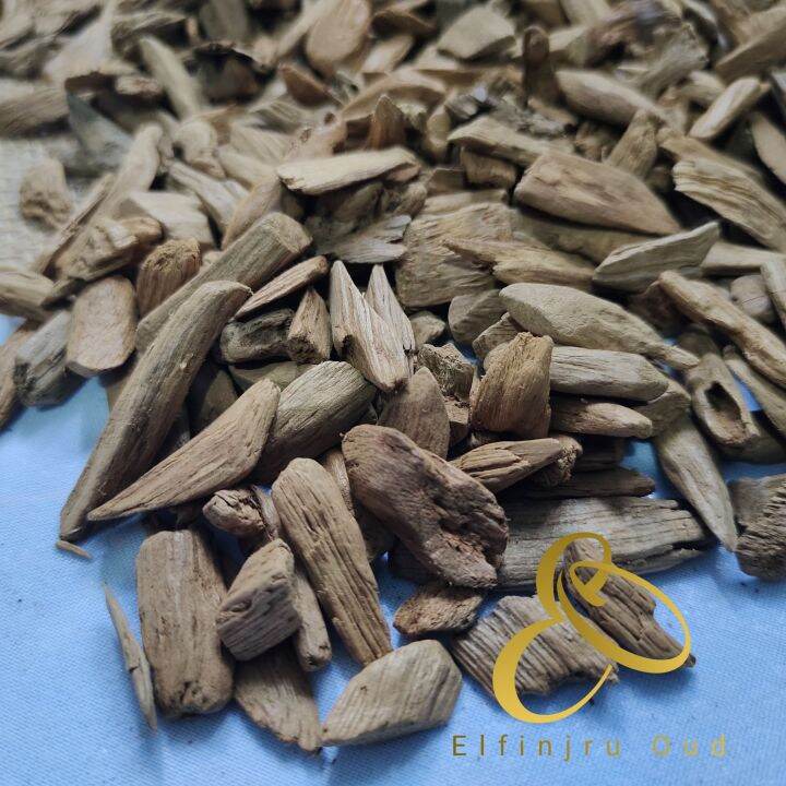 KAYU GAHARU MINI AB MAROKI TABII OUD AGARWOOD ORIGINAL MERAUKE ...