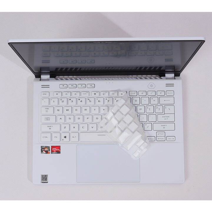 for ASUS ROG Zephyrus G14 2023 GA402 GA402XV GA402RJ GA402R GA402NV ...