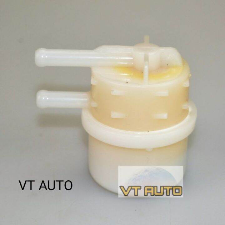 Proton Saga Magma,12V,Iswara Fuel Filter 1pc | Lazada