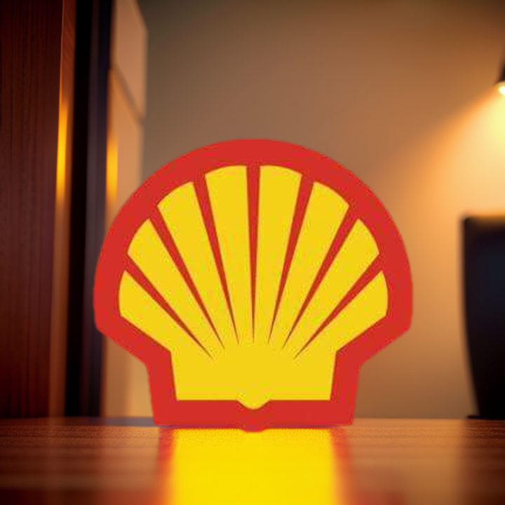 Shell Digital Voucher RM5, 10, 20, 30, 50, 100 | Lazada