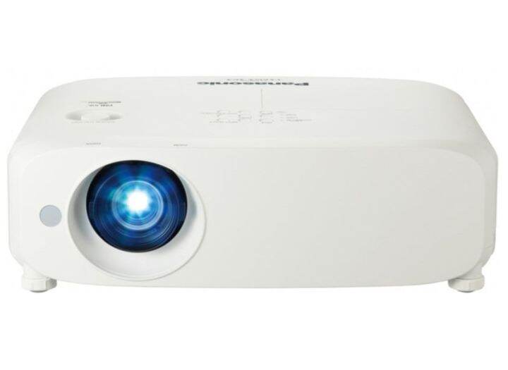 Panasonic PT-VX615N XGA 5500ansi HDMI Projector | Lazada PH