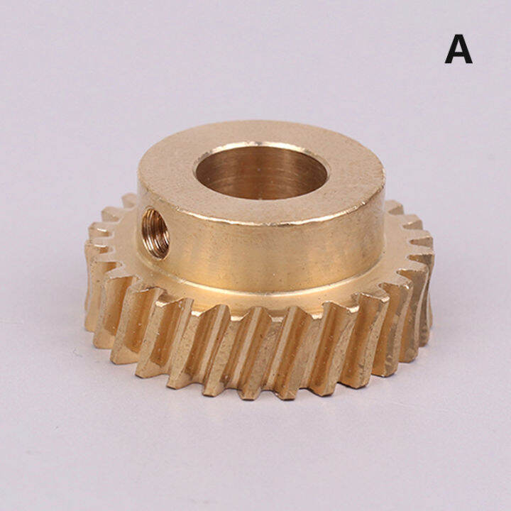 ASN Toy Crane Vending Machine Claw Gantry Arcade Coin Game Shaft Parts ...