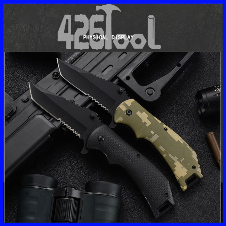 426TOOLมีดสั้น มีดปา มีดเดินป่า Knives มีดต่อสู้ Knife fight มีดพก มีดพับ มีดตั้งแคมป์ มีด ...