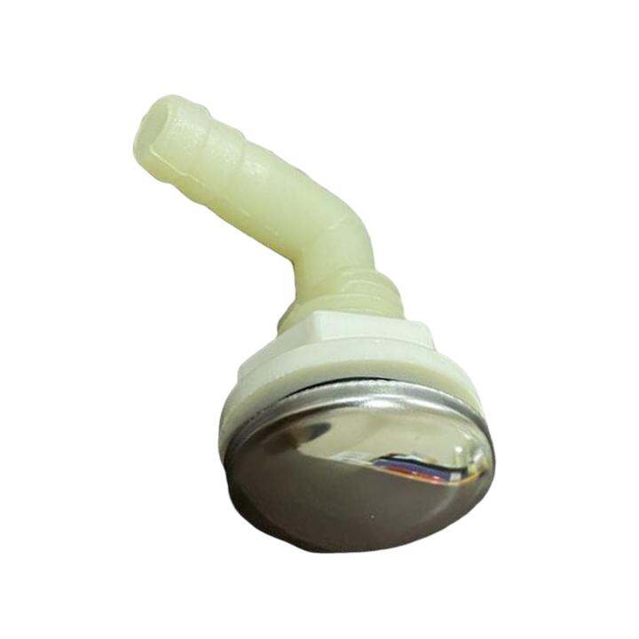 Bathtub Air Jet Air Bubble Jet Plastic Fitting Portable Replacement ...