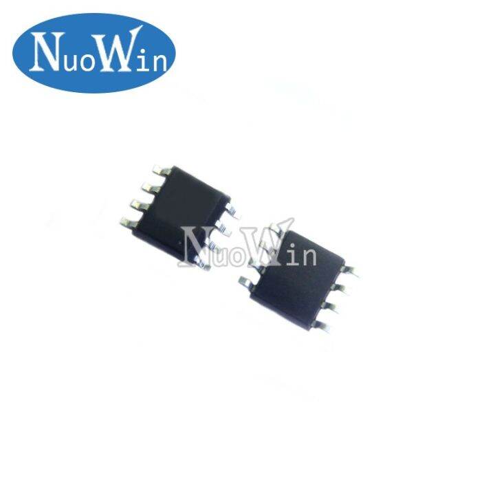 10PCS OB2353CP SOP-8 OB2353 SOP8 OB2353CPA SOP 2353CP New IC | Lazada.co.th