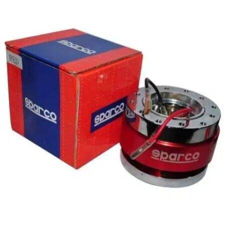 BOSKIT STIR RACING QUICK RELEASE TEBAL | Lazada Indonesia