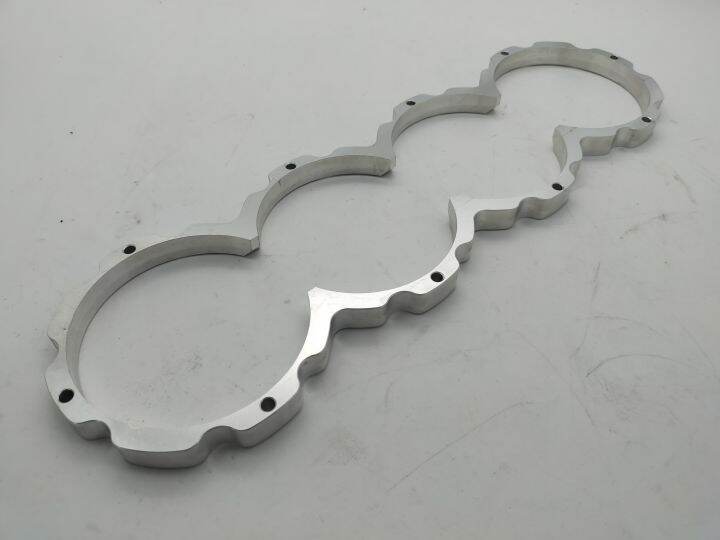 Block Guard For B18A B16A B18C B16 B18B B18 LS GSR Type-R Vtec Engine ...