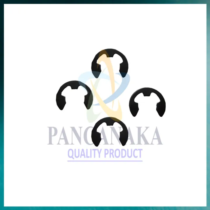 SNAPRING E-8 | Lazada Indonesia