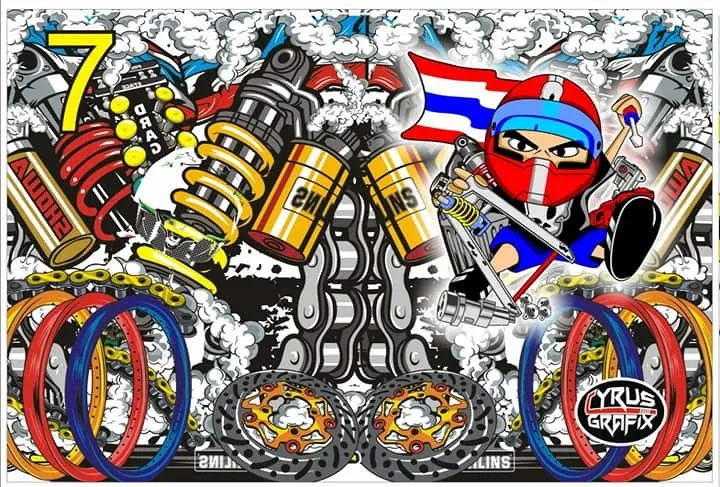 HIGH QUALITY FULL-SUBLI TUBE MASK | Lazada PH