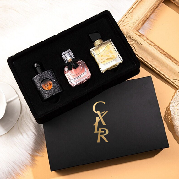 กล่องของขวัญน้ำหอมผู้หญิง, น้ำหอมฝรั่งเศส, Reverse Paris, ปาร์ตี้ฟรี ...