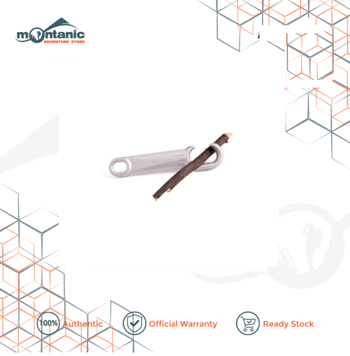 BIOLITE STICK SNAPPER | Lazada