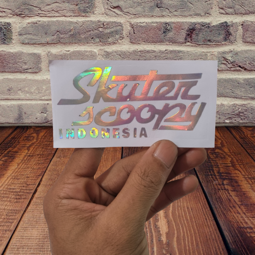 STICKER CUTTING SKUTER SCOOPY INDONESIA , STIKER VARIASI MOTOR HONDA ... STICKER CUTTING SKUTER SCOOPY INDONESIA , STIKER VARIASI MOTOR HONDA ...