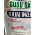 Prolac Susu Skim Bubuk Malaysia 600 gr | Lazada Indonesia