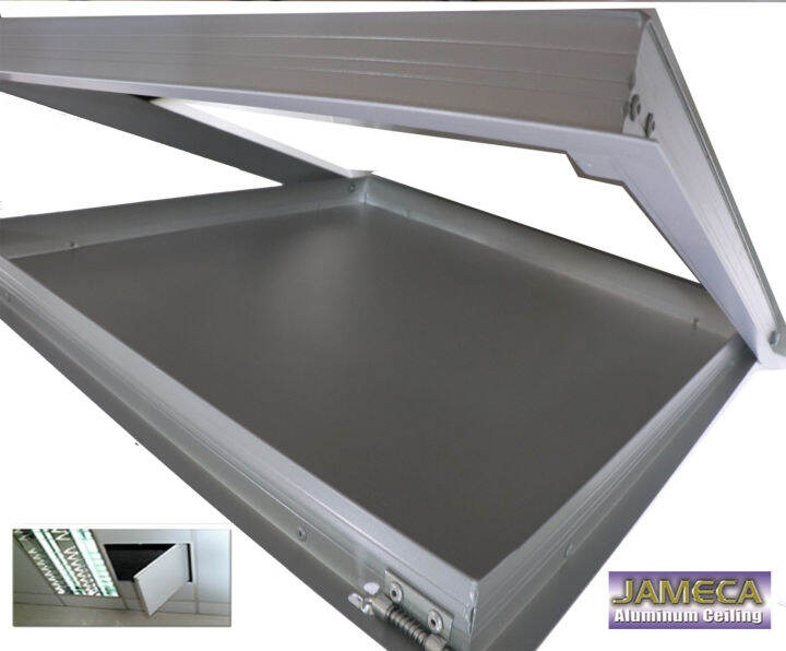 Ceiling Hatch Access Panel | Lazada PH