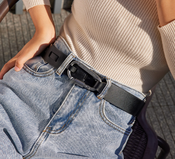 Mga sinturon Mga accessory ng damit ng kababaihanPants beltNiche ... Mga sinturon Mga accessory ng damit ng kababaihanPants beltNiche ...