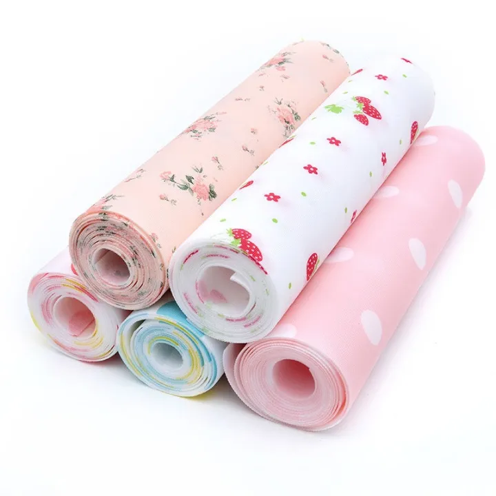 Every tide dampproof mat table MATS greaseproof paper indoor ambry ...