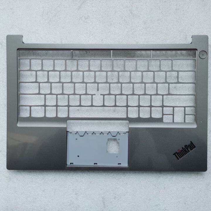 2022☆ New laptop upper case base cover palmrest for lenovo Thinkpad E14 ...