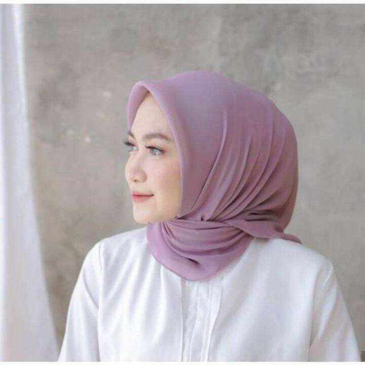 Bella square Premium 60 warna | Lazada Indonesia
